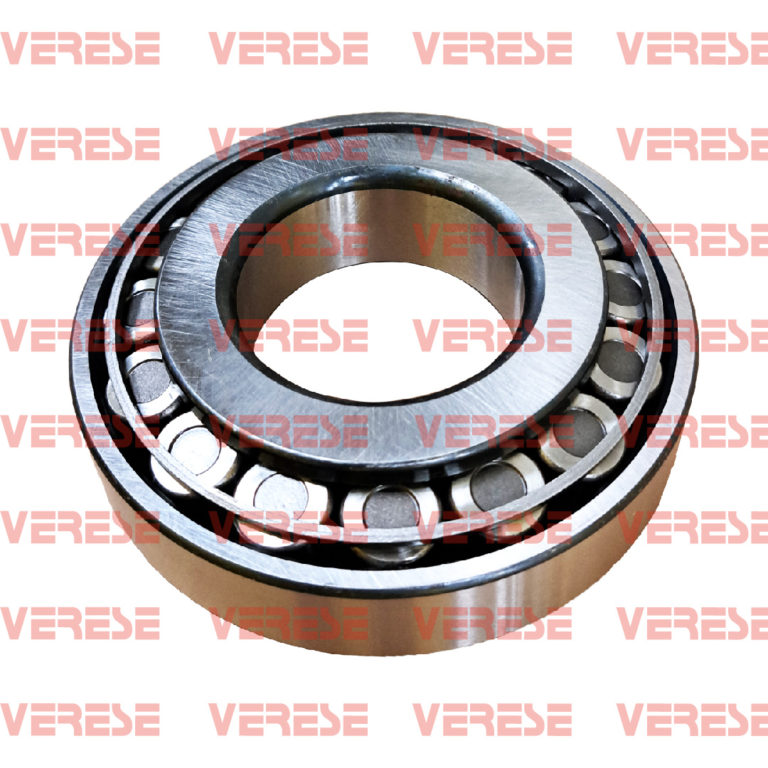 BEARING A0169311205 , A016 931 12 05 - Verese