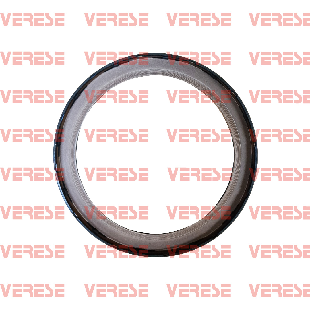 RETEN A0259975047, A025 997 50 47 - Verese