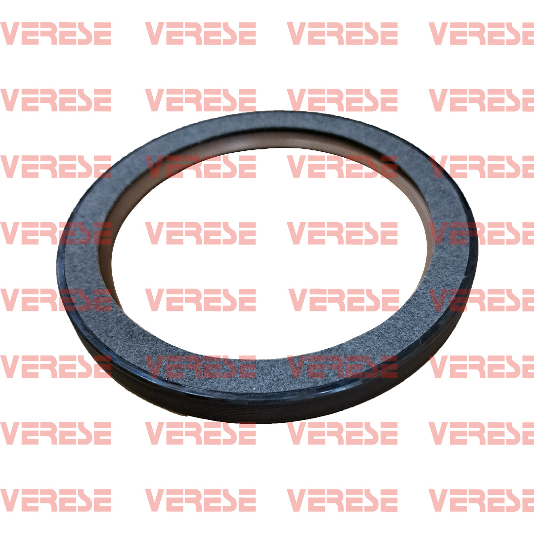 RETEN A0259975047, A025 997 50 47 - Verese