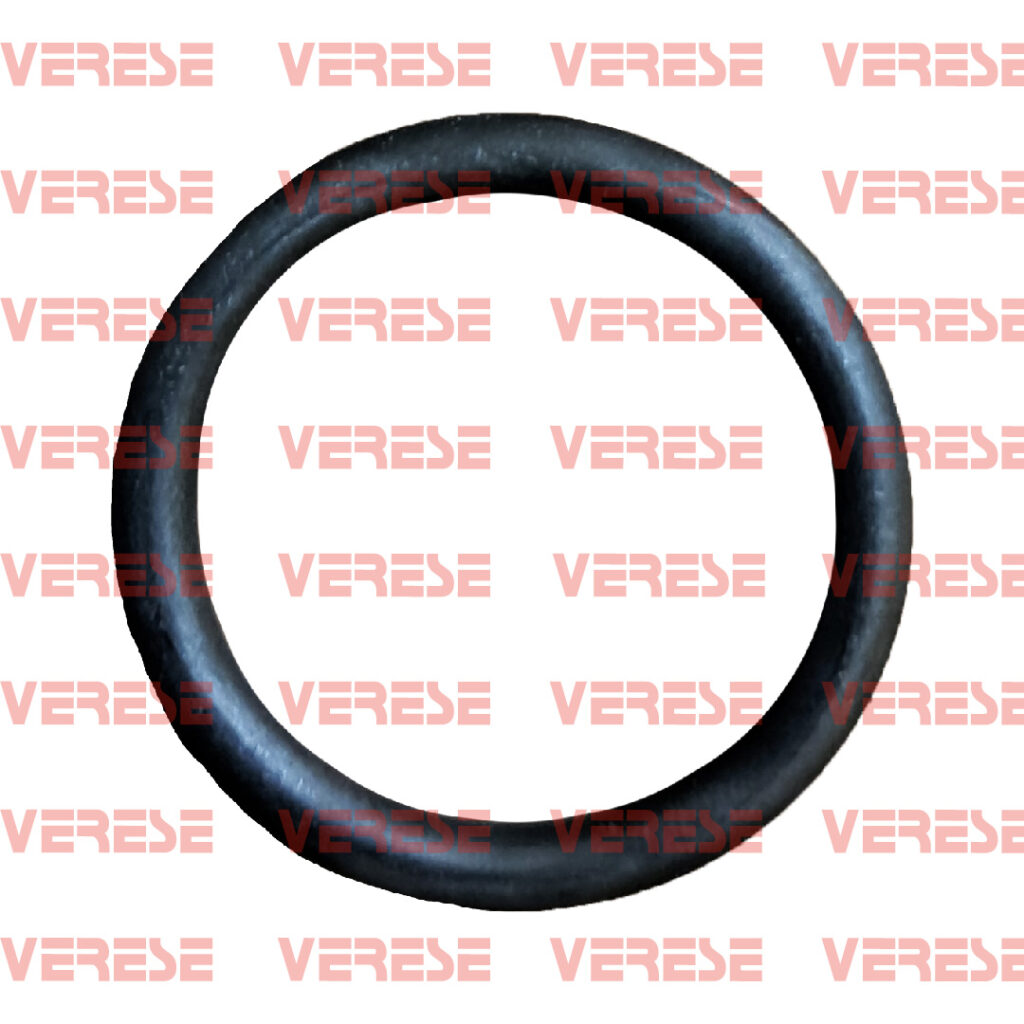 ANILLO A5419970545, A541 997 05 45 - Verese