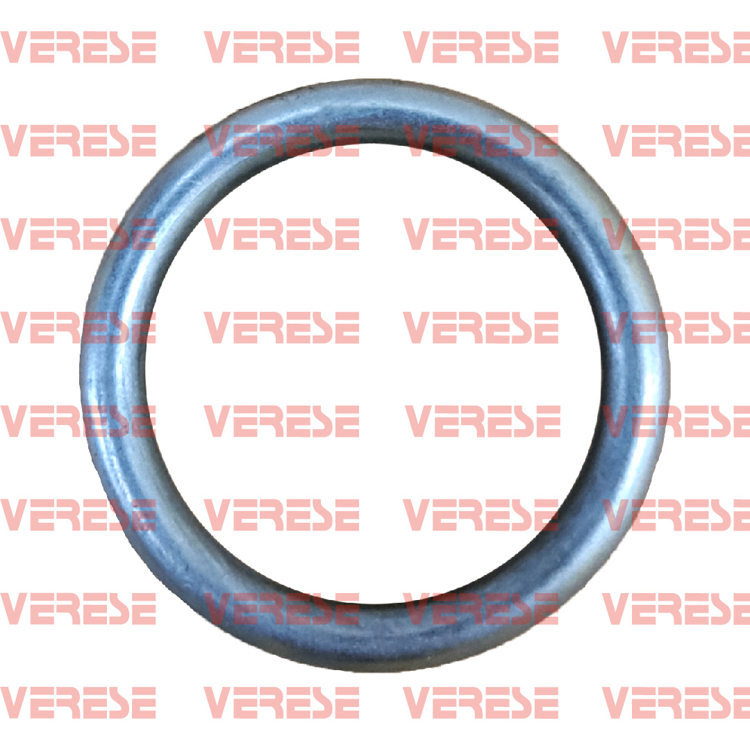 ORING A5419970745, A541 997 07 45 - Verese