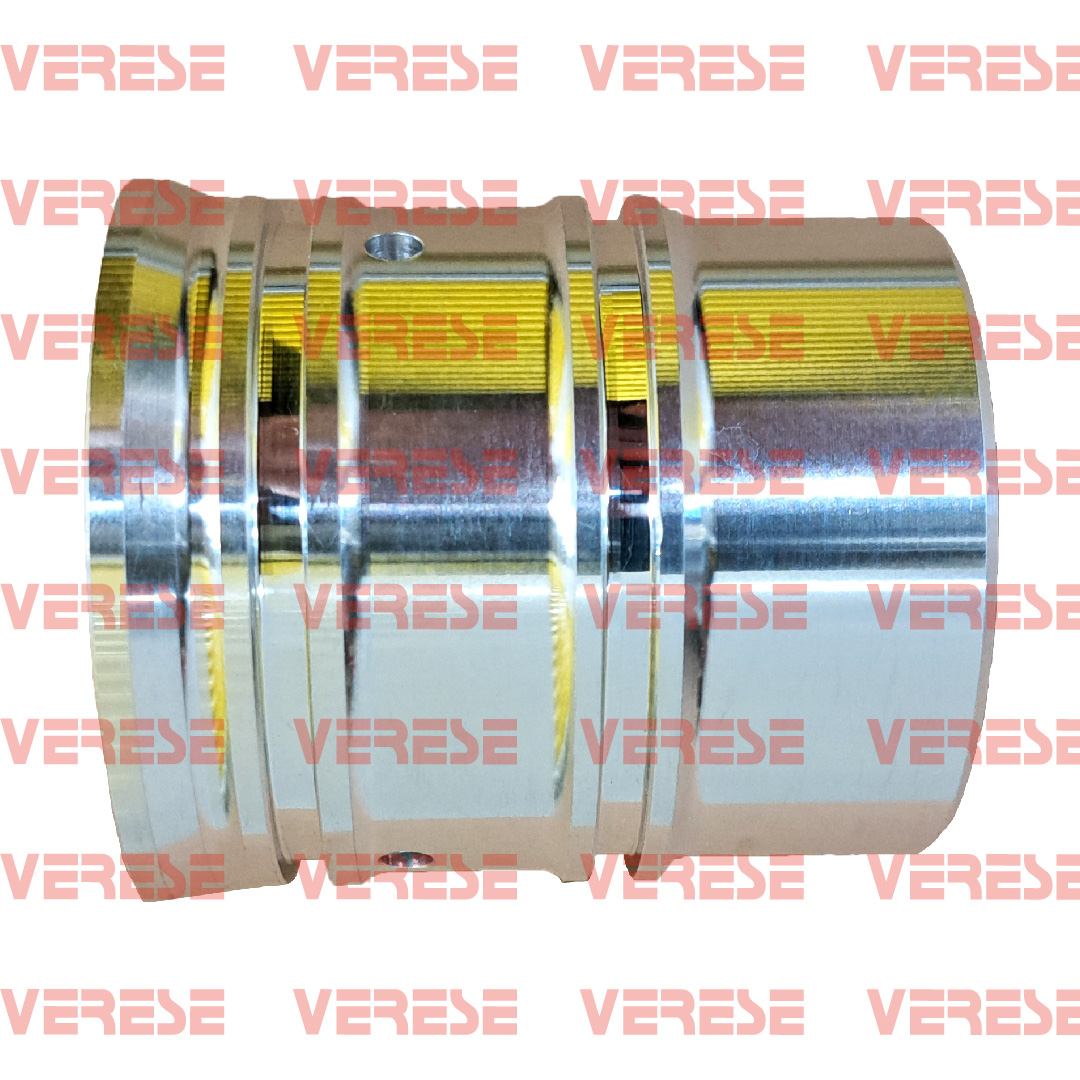 CILINDRO DE MANDO A9452670819, A945 267 08 19 - Verese