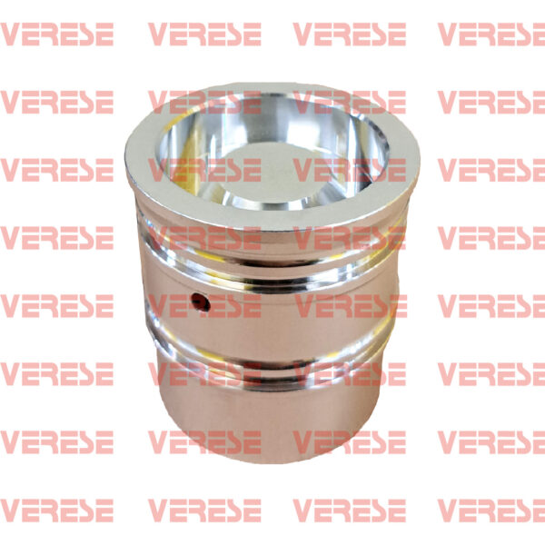 CILINDRO DE MANDO A9452670819, A945 267 08 19 - Verese