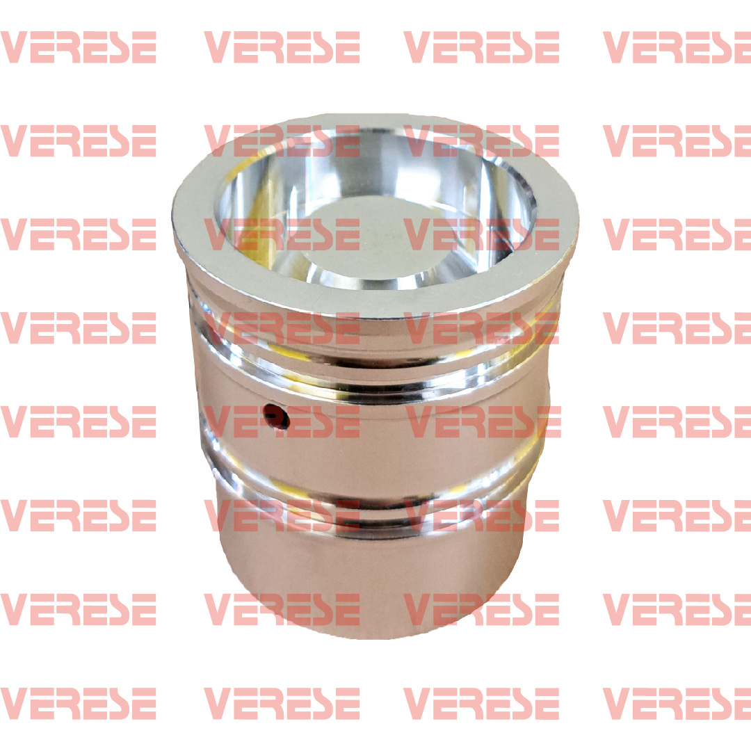 CILINDRO DE MANDO A9452670819, A945 267 08 19 - Verese