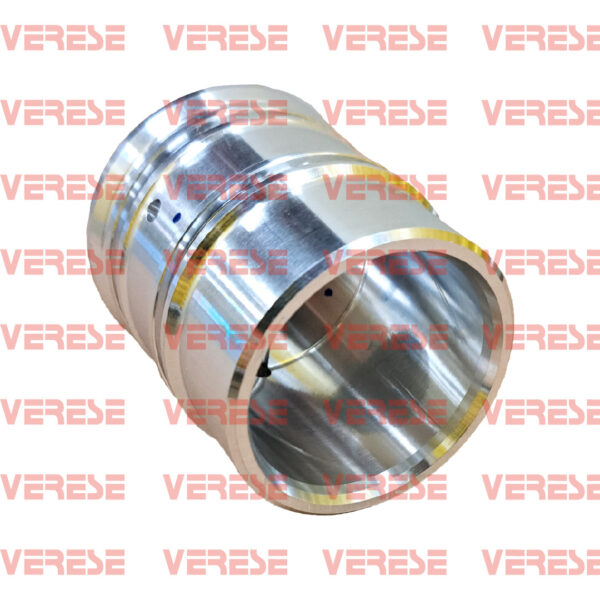 CILINDRO DE MANDO A9452670819, A945 267 08 19 - Verese