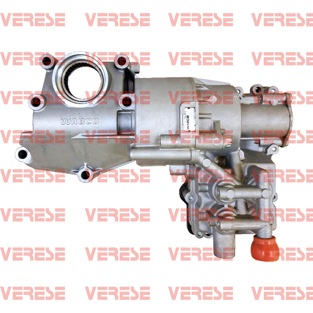 ACTUADOR CAJA DE CAMBIOS A9302600263 - Verese