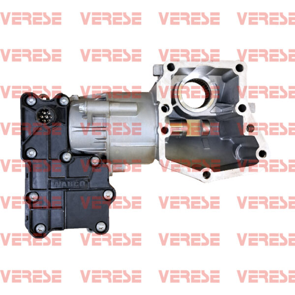 ACTUADOR CAJA DE CAMBIOS A9302600263 - Verese