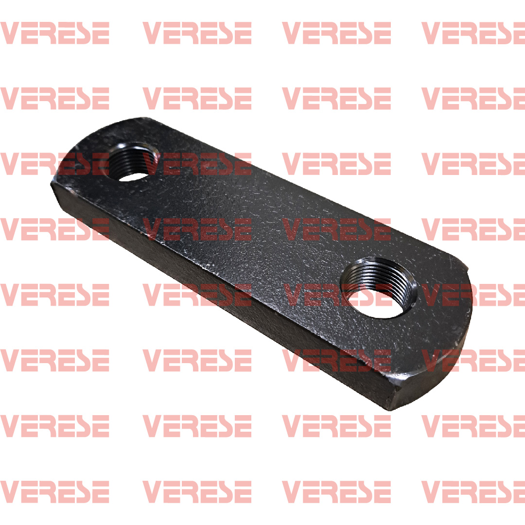 CUBREJUNTA A9413250320, A941 325 03 20 - Verese